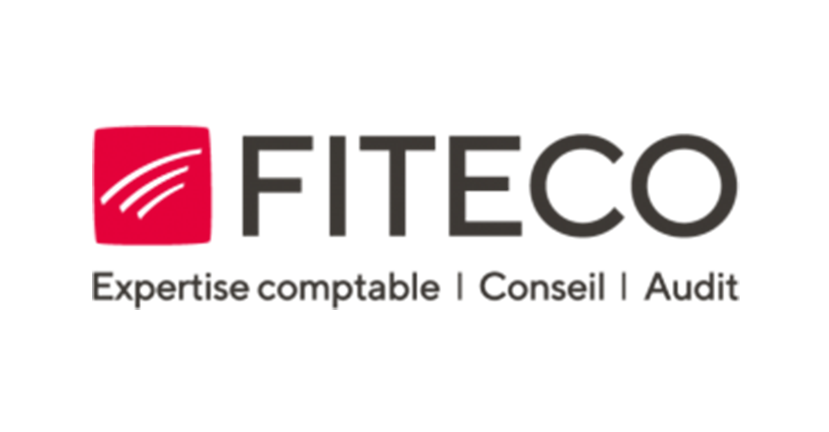 Ingénieur patrimonial H/F - FITECO